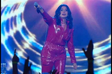 Rania Hussein Ruby Ruby روبي