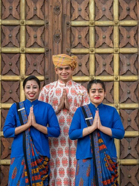 Divyam Avasthi On Linkedin Travel Leisure