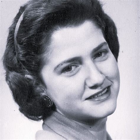 Nadia Lozzi Cuthbertson Oam Multicultural Nsw