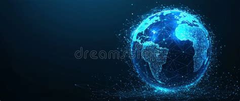 Advanced Data Processing And Connectivity Innovations Showcase The