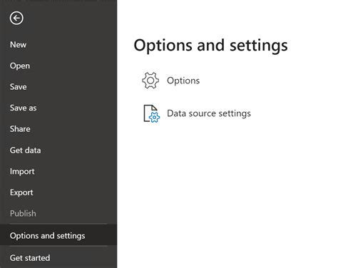 PowerBIAccess To The Resource Is Forbidden