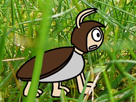 Bug Transformation 1 — Weasyl