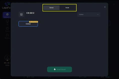 How To Fix Counter Strike Packet Loss
