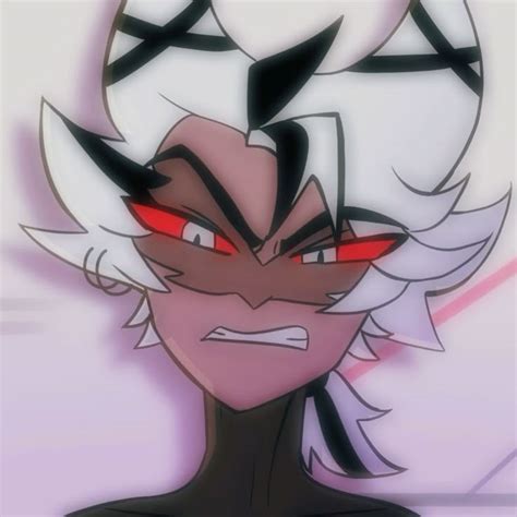 Carmillo Carmine 🩶ㆍ₊⊹ Dibujos Dibujos Bonitos Personajes De Anime