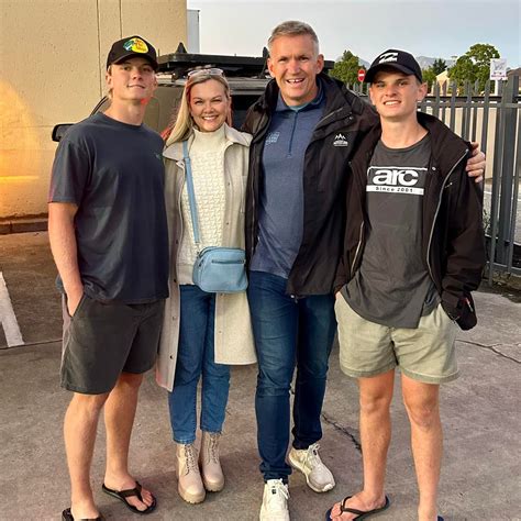 Im 50 Today And So So Grateful Marinette Van Coller Facebook