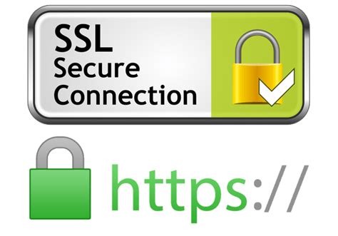 SSL Secure Sockets Layer PNG Transparent Images