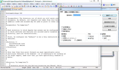 Wampserver 64位下载安装及常见问题记录 Csdn博客