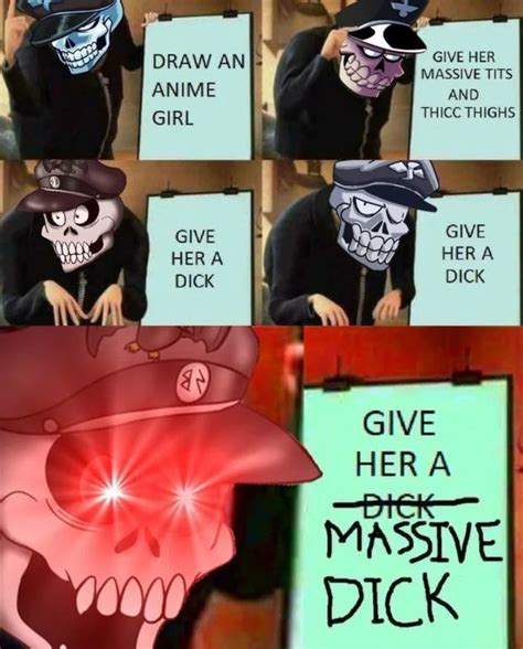 191 Best Shadman Images On Pholder Animemes Hol Up And Maau
