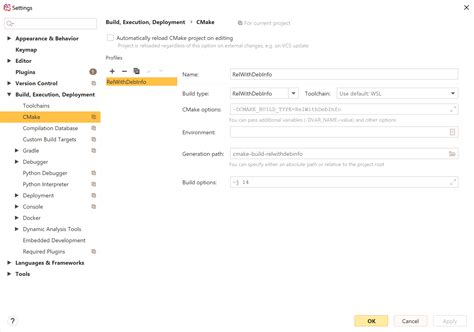 Getting Started Tutorial