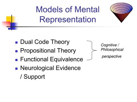 Ppt Chapter 7 Powerpoint Presentation Free Download Id343648
