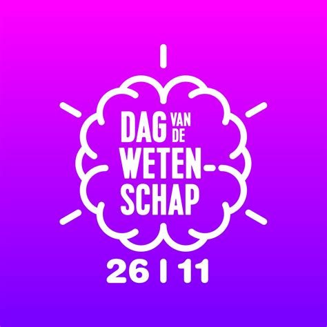 Coderdojo Belgium Home Facebook