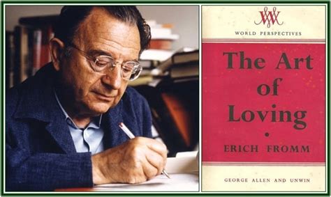 문요한 마음연구소 우리는 왜 사랑을 통해 사랑을 배우지 못할까 에리히