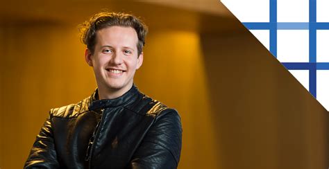 University Of South Australia