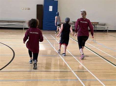 Bug Run Canadian Foundation For Infectious Diseases