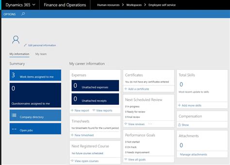 All Courses Nth Degree