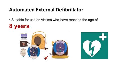 Cardiac Defibrillation And Cardioversion Principles And Basics Accc 2024
