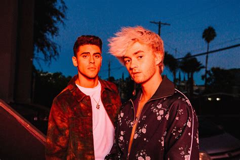 Jack & Jack | Start