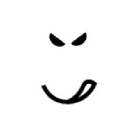 Create Meme The Face Of The Vampire Roblox The Faces Of Roblox From