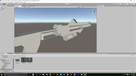 Modeling Unity Fbx Export Has Resulted In A Destroyed Looking Mesh Blender Stack Exchange