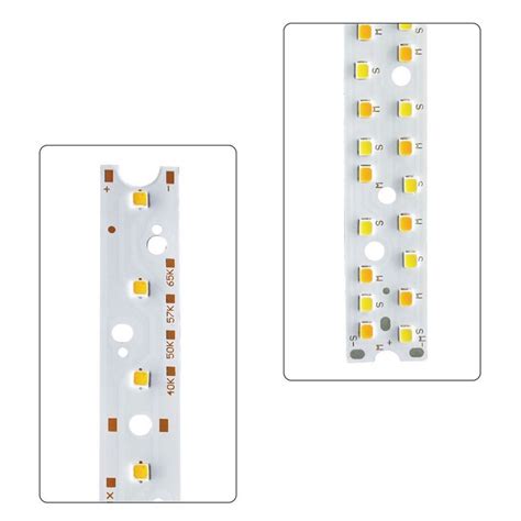 China Pcb Board Led Module Pembekal Pengilang Kilang Harga Terbaik Benwei