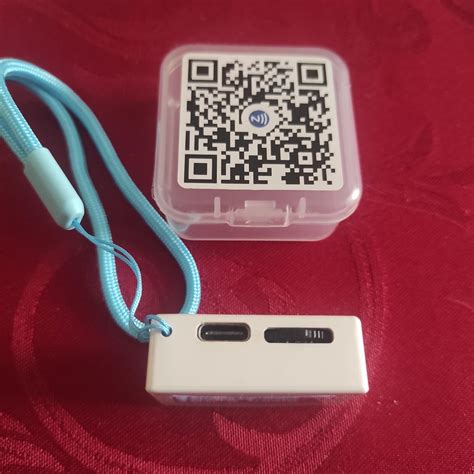 Amiibo Hero Oled Version Allmiibo Review R Newamiibobins