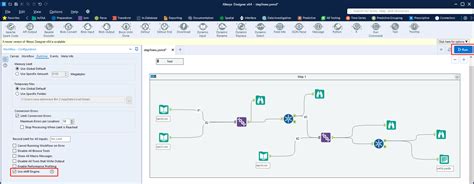 Working With Big Data In R Working With Large Datasets In R