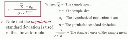 CFA Level I Exam CFA Study Preparation