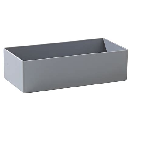 Insert Box Special Size Polystyrene Pack Of 50 Kaiserkraft