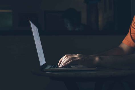 How To Have Safe Video Sex Because Desperate Times Call For Desperate Measures Men S Health