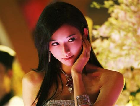 Lin Chi Ling Pictures Hotness Rating Unrated