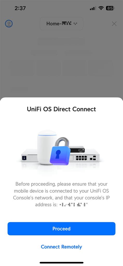 Bottom Sheets Definition And Ux Guidelines Definitions Bottom Working Memory