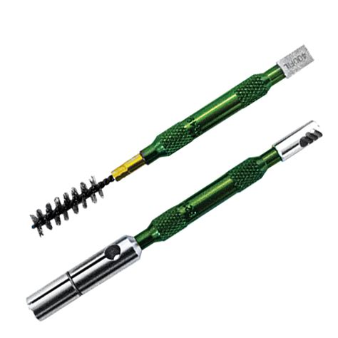 Electric Pin Connector Tools