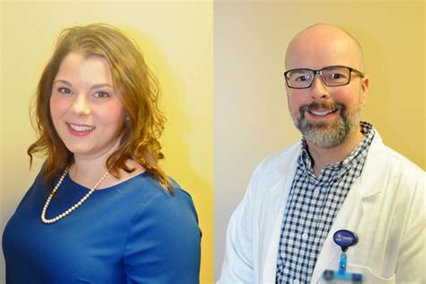 Concordia Physician Practice Adds Two Nurse Practitioners Concordia