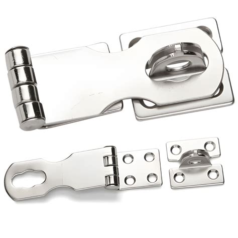 Lock Plate On Door At John Regis Blog
