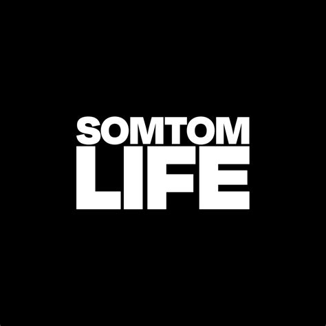 Excel By Vikal Ink Equations Including Math Equations Has Gotten Much Easier Now You Can Go