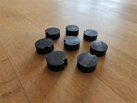 vw t5 t6 rear threshold plugs fettle ltd