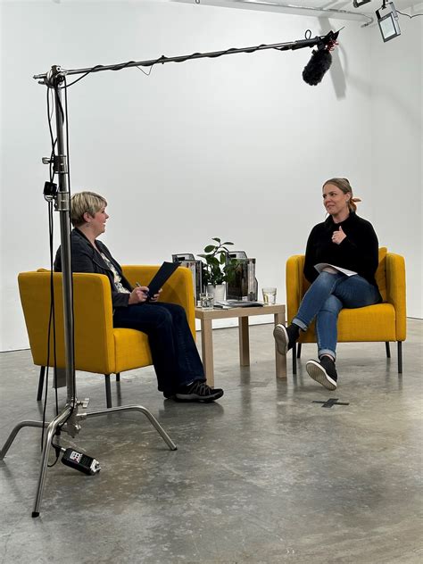 The Gig A Byte Podcast A New Episode City Of Gig Harbor