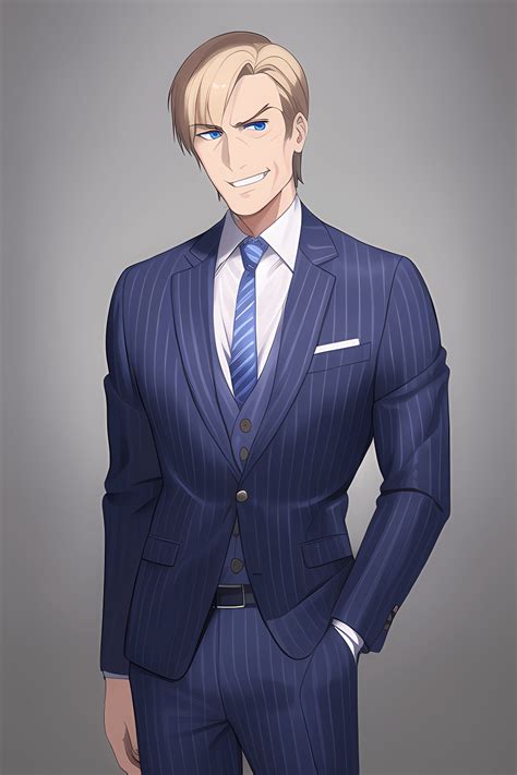 How To Make Ai As Hentai As Possible Rnovelai