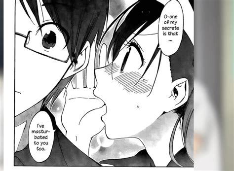 How To Search Using The 6 Digit Number Codes Rnhentai How To Search Using The 6 Digit Number Codes Rnhentai
