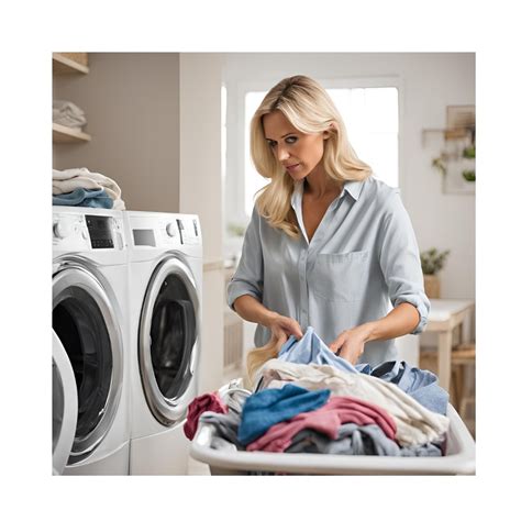 Chat With Mom Milf Dominant