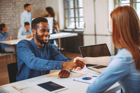 Top QA Interview Questions Answers With Examples Parasoft