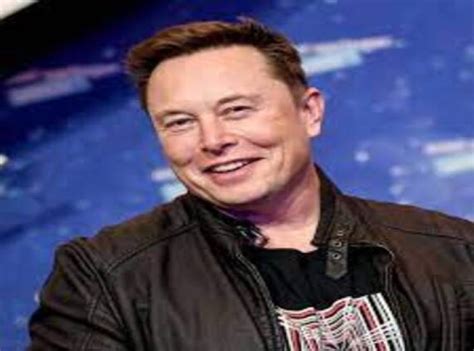 Musk Forecasts Ai Surpassing Human Intelligence By 2029 Home