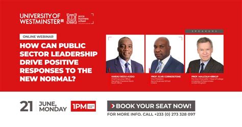 David Agbo Posted On Linkedin