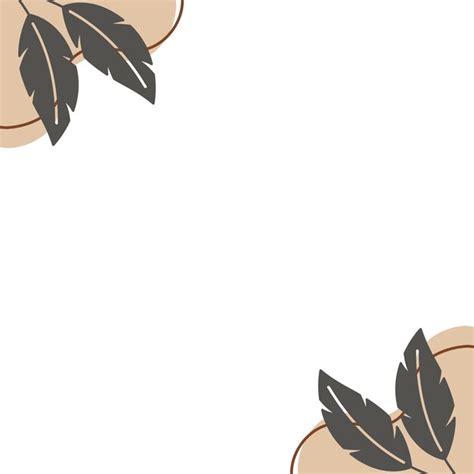 Border Design Aesthetic Images Free Download On Freepik