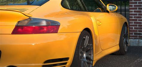 How To Turbocharge Your Entity Framework Queries Part 1 Dot Net