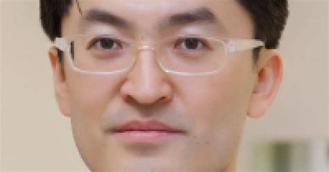 [건강 팁] 갑상선 기능 항진증의 증상과 치료