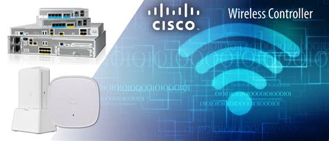 Cisco Wireless Controller Dubai Vector Dubai