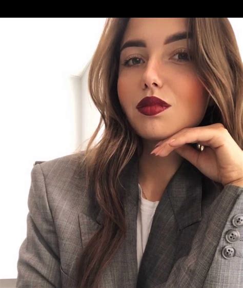 Reduce Scope 3 Emissions With Scope 3 Software Development