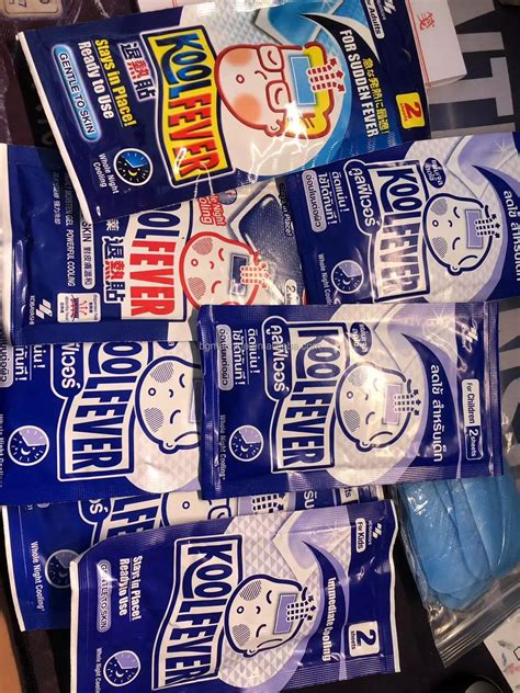 Flow Wrapper Machine Lintyco