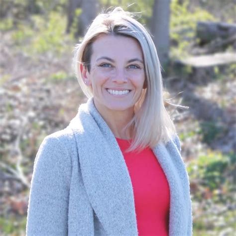 Tracy Green Tracyestespr • Threads Say More